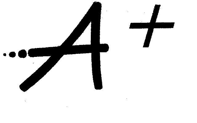 Map and Directions to A Plus Academics Inc in Gainesville, VA 20155